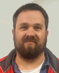 Team | Commercial & Residential HVAC Services Company | Sure Fire