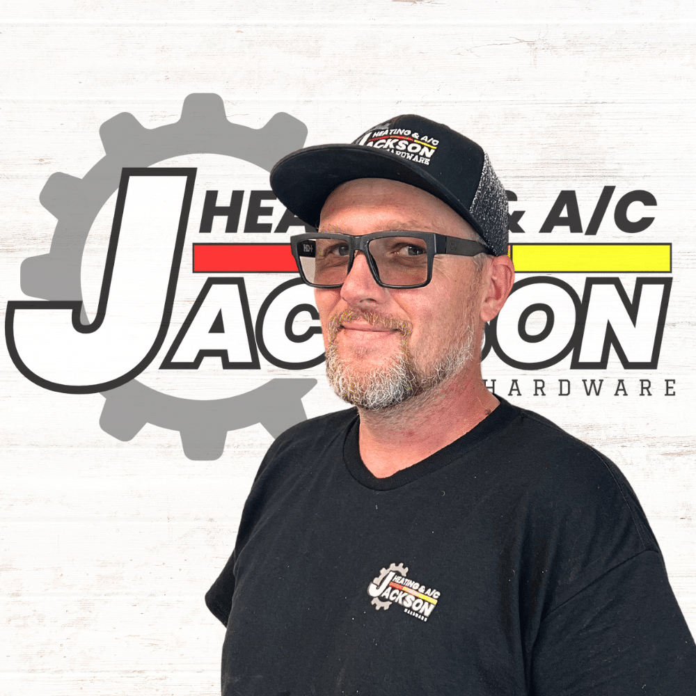 Our Team | Commercial & Residential HVAC | Sure Fire